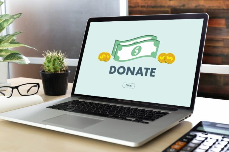 Top 5 Must-Have Features for Masjid Donation Systems in 2025